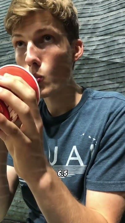 Slurpees Are Overrated Shorts Youtube