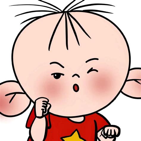 大耳朵图图 高清图片堆糖美图壁纸兴趣社区