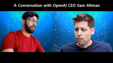 safi khan posted on linkedin