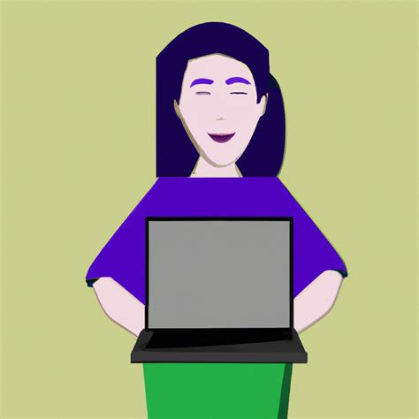 Why You Should Consider Using Random Phone Numbers For Verification