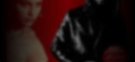 Hottest Gitano 2000 Nudity Watch Clips And See Pics Mr Skin