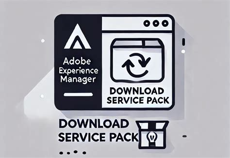 Ensuring Successful Aem Service Pack Updates Best Practices And Strategies By