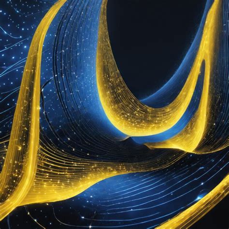 Premium Photo 3d Rendering Abstract Technology Background Hi Tech 3d