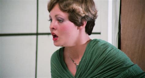 Hard Soap 1977 Eporner