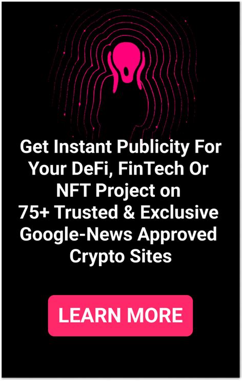 Metabook Is A Dao Of Research Communities Contributing To Web3metaverse Mapping