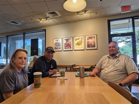 Esteban Soto On Linkedin Salesforce Salesforceadmin Salesforcedeveloper…