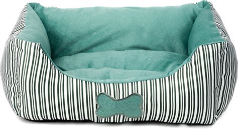 Feandrea Cama Para Perros Sofá Cama Para Mascotas Alfombra Extraíble