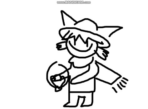 Hey Guys I Made An Oneshot Animation Roneshot