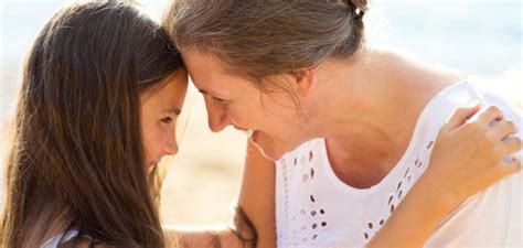 A Forma Correta Para Conversar Com Seu Filho Sobre Sexo Familia