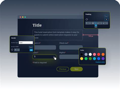 Pluginswp Crocoblock