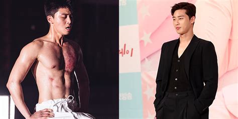 셔츠가 잘 어울리는 남자 Style 읽을거리 에스콰이어 코리아 │ 패션 매거진 패션 잡지 남성지