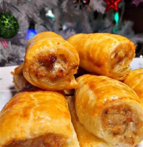 Bambers Groundworks And Garden Maintenance