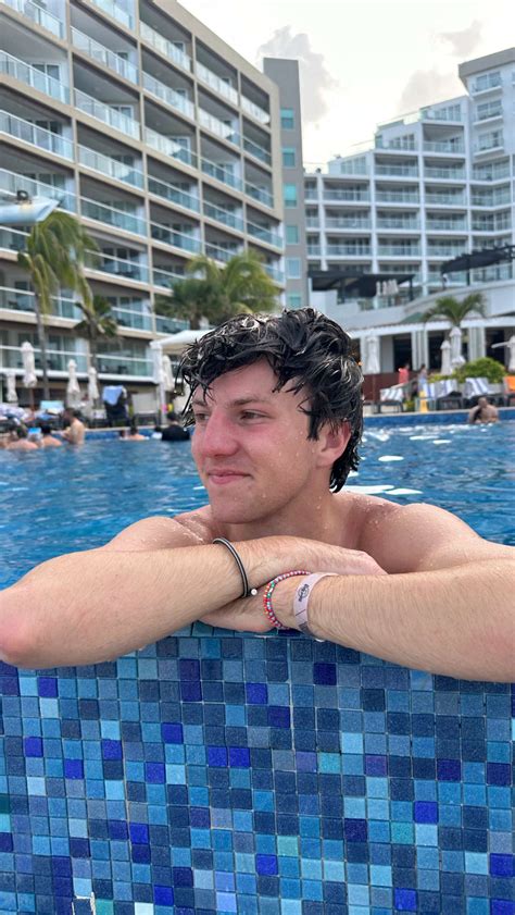 Picture Of Parker Pannell In General Pictures Parker Pannell