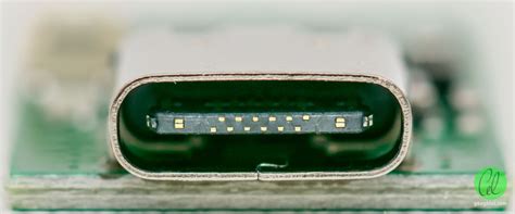 Tested Project USB C PD Trigger Decoy Boards YZX Studio ZYPDS ZY PDN Gough S Tech Zone