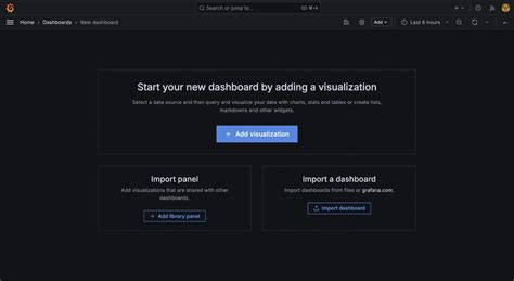 How To Filter Prometheus Metrics By Value A Guide Signoz