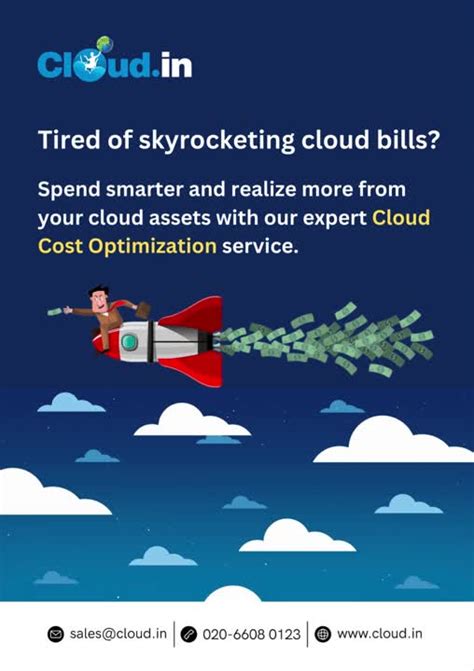 On Linkedin Cloudcostoptimization Cloudcomputing Cloudcosts Cloudoptimization…