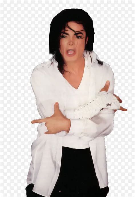 黑色或白色 音乐 杰克逊家族png图片素材下载图片编号6888836 Png素材网