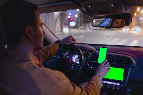 9700개 이상의 Market Drivers 스톡 사진 그림 및 Royalty Free 이미지 Istock