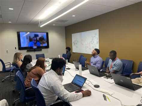 Cadence Design Systems On Linkedin Our Summer Career Catalyst