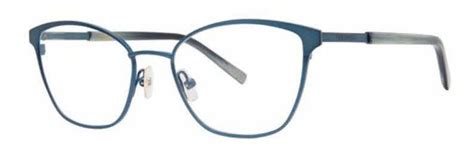 Vera Wang® Eyeglasses
