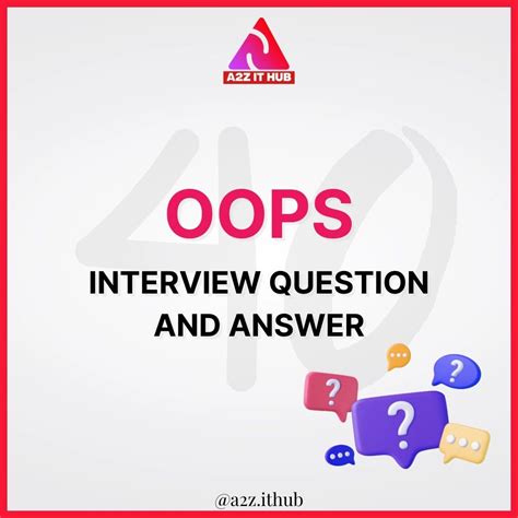 a2z infotechs a2z it hub pvt ltd on linkedin careeropportunities