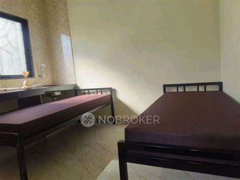 Independent House 85 A 2 13 Lalit Estate Baner Pune Maharashtra