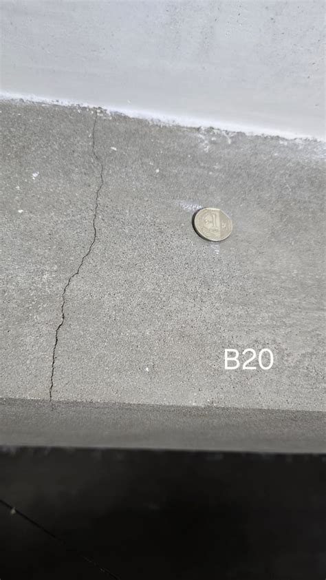 Proyecto Ii Object Detection Dataset By Elvis Coronel