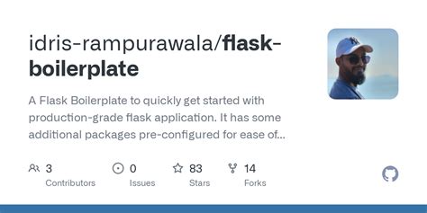 Flask Boilerplateappcoreinitpy At Master · Idris Rampurawala