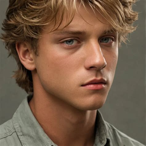 Chat With Alejandro Text Or Voice Enjoy Ai Chat Free And Safe