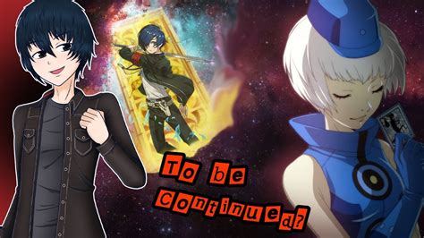 The Legacy Of Door Kun A Story Unconcluded Youtube