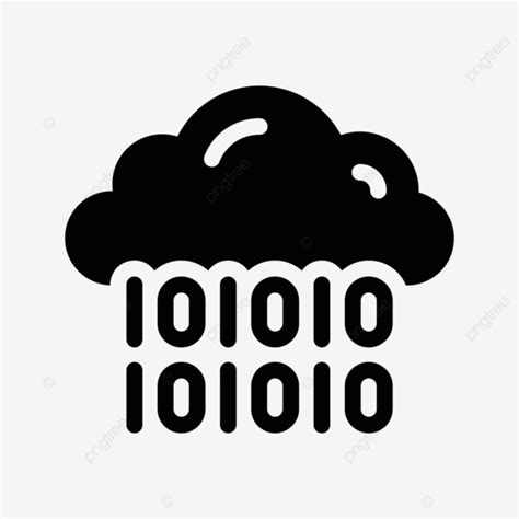 Programming Circle Icon Programming Vector Circle Icon Programming PNG And Vector With