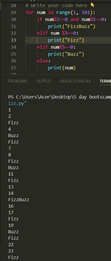 Sweta Jha On Linkedin 5daypythonbootscamp Pythonprogramming Techskills Coding Python
