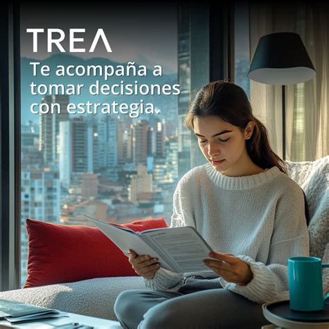 Trea The Real Estate Agency Trea Realestate • Instagram Photos And Videos