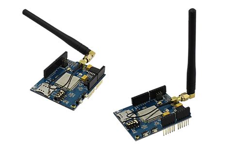 Openhacks Open Source Hardware Productos