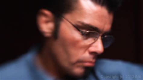 Vampire Sex Diaries The Streaming Video On Demand Adult Empire