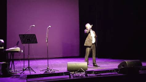 Karuzo Gocha Iashagashvili Youtube