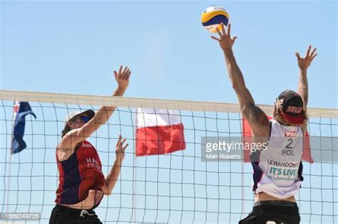 Max Hodges Photos And Premium High Res Pictures Getty Images