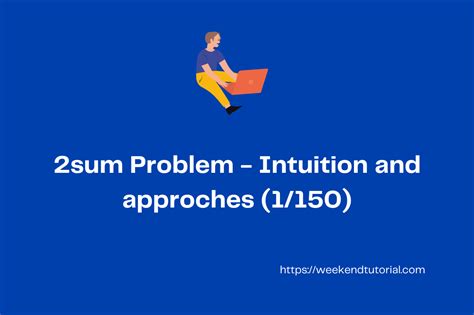 Home Weekend Tutorial