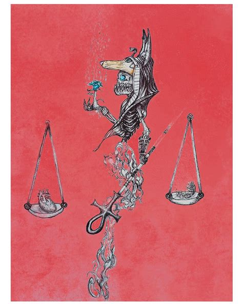 I Was Asked Many Many Moons Ago To Do Cubone In My Style I Dont Know Anything About Pokémon So