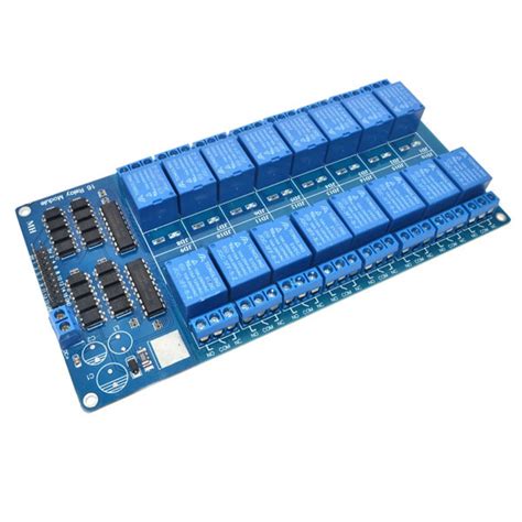Rdm6300 Rfid Reader Module 125khz Makers Electronics