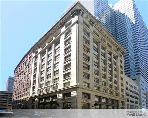 Where Office To Resi Conversions Are Growing Most—and Why Multi