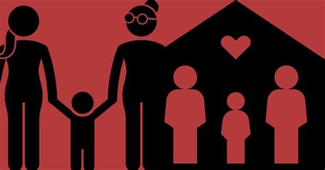 Factsheet Same Sex Adoptions CJP