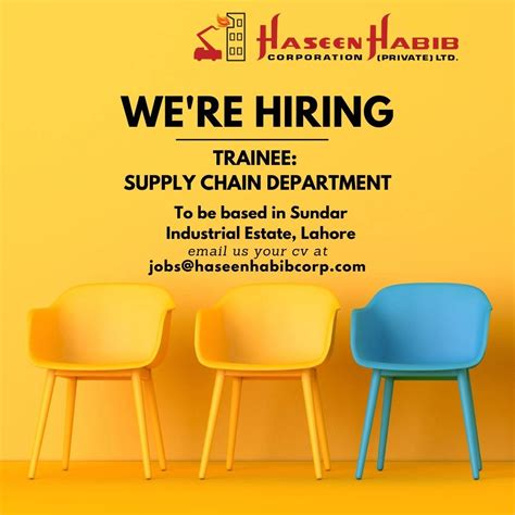 Muhammad Naseeb Khan Posted On Linkedin