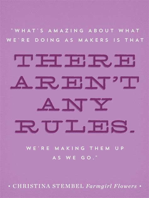 Iamcreative 10 Quotes About Creativity Creativity Quotes Thought Provoking Quotes