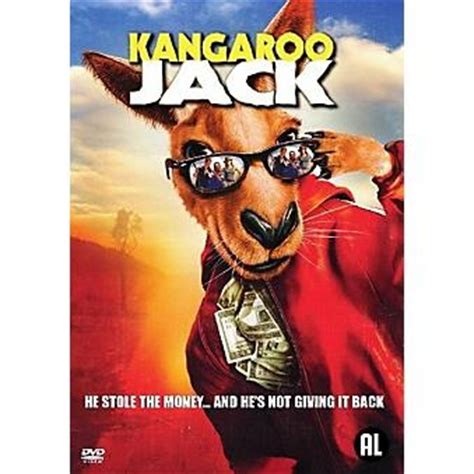 17 Best Images About Kangaroo On Pinterest Kangaroo Jack Kangaroo
