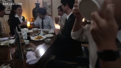 Jur 242 I Cant Drink Anymore Mary Tachibana Eporner