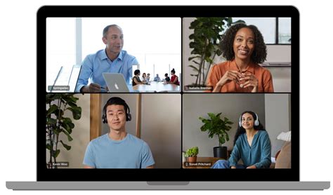 Group And Speaker Mode For Cisco Devices