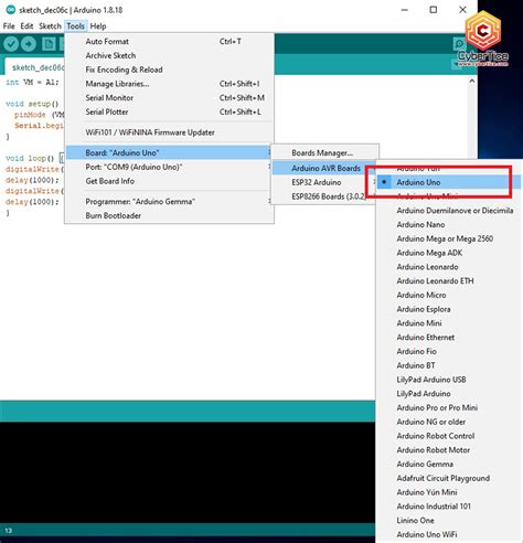 สอนใช้งาน Arduino Vibration Motor Module Dc มอเตอร์สั่น ขาย Arduino
