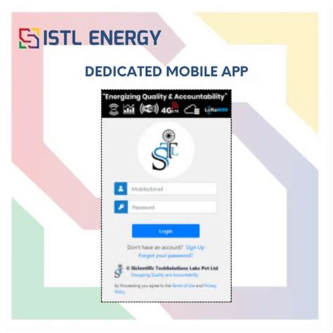 Centralized Control And Monitoring System Single Phase 3kw For Automation 50 Hz At ₹ 12500