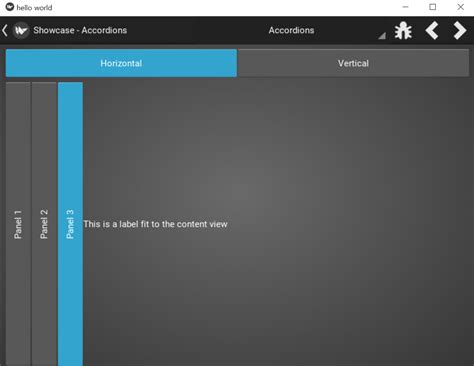 Kivy Installpython 397